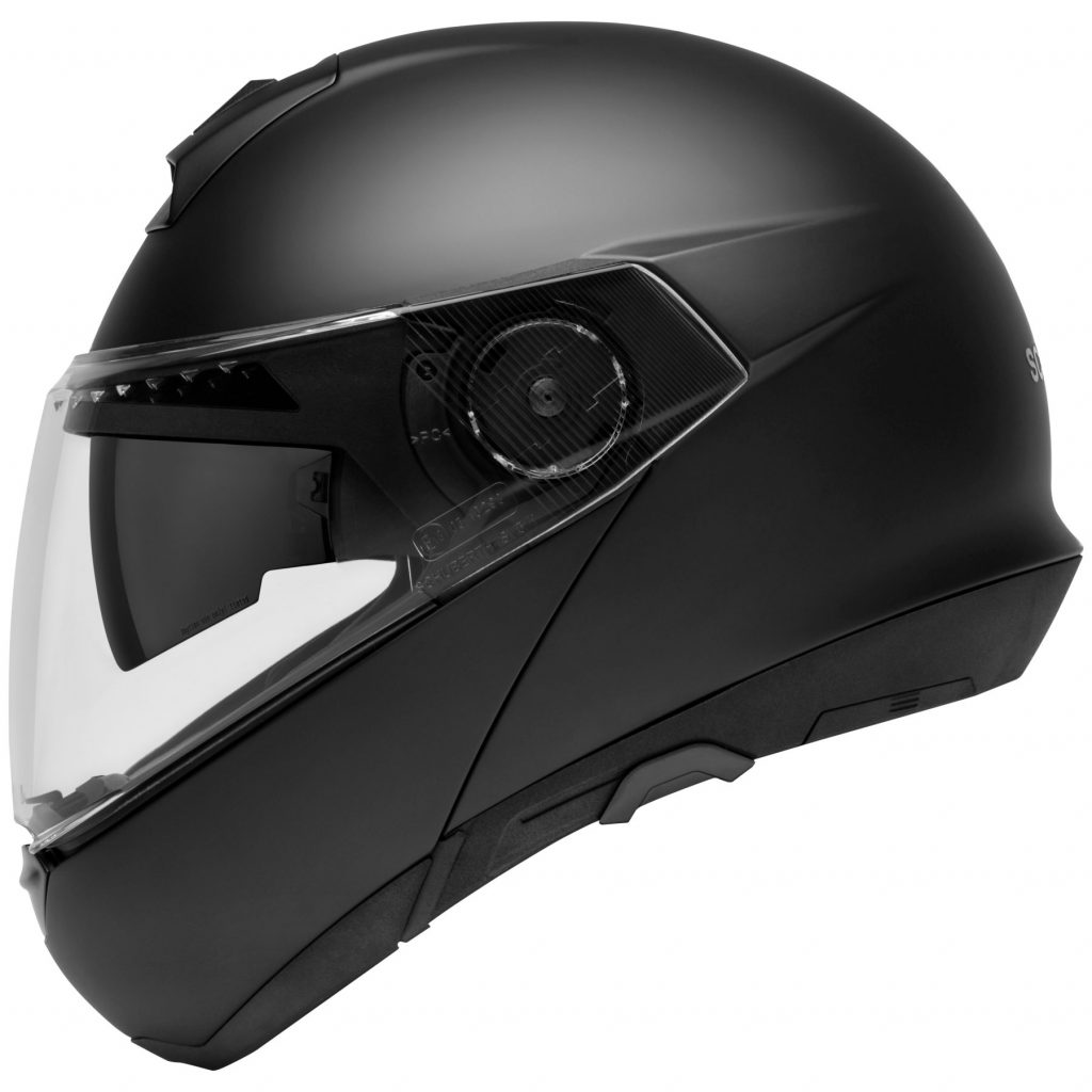 Top 10 Motorcycle Helmets of 2025: Safety Meets Style - Brand Ratings